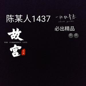 陈某人1437 