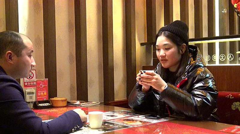 世界可能会有不美好,但我不想让你看到