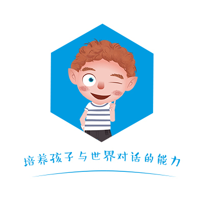 hellocode青少儿学科编程 