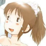 我是一条小鲤鱼 