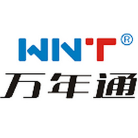 wnt高分子 