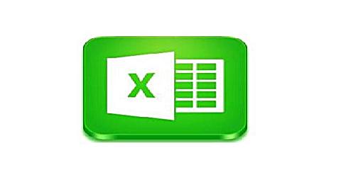 excel数据格式视频: 单元格自定义视频-excel单元格样式视频-excel日期...