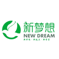 新梦想IT 