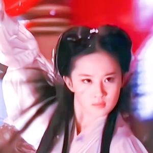 小可影音库 