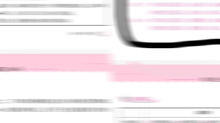李梦娇常识速记口诀完整版pdf