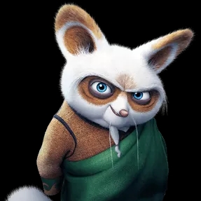 渭城朝雨浥轻尘か 