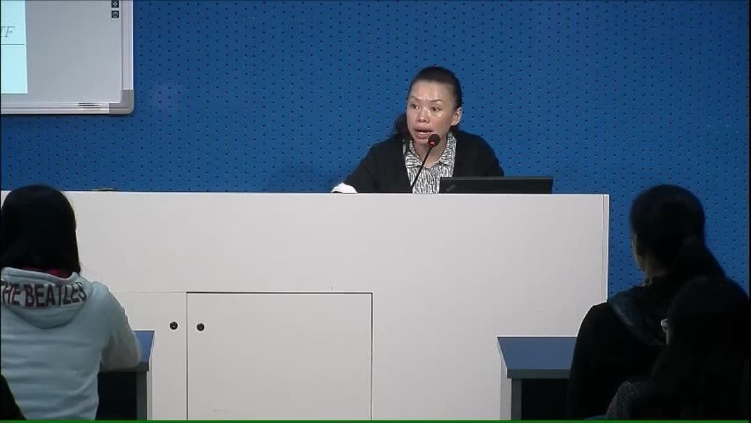 2015一建《管理》网络图专项讲解三