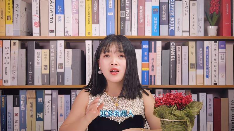 在女人眼中,前夫和再婚丈夫到底有什么不同?