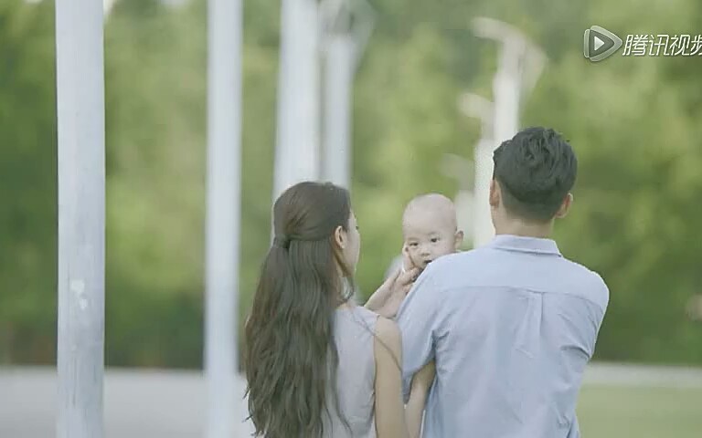 小豆苗App使用指南4.0