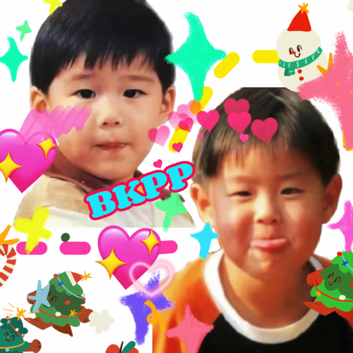 今天马群耀吃醋了吗 