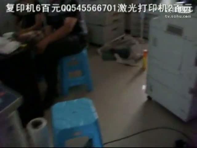 临夏二手打印机,复印机,传真机中心