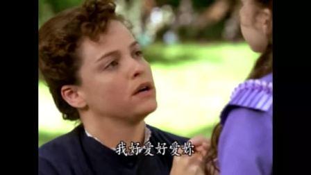 02.《海伦凯勒》影片解析