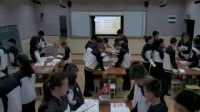 第八单元 健康地生活_第一章 传染病和免疫_第一节 传染病及其预防_...