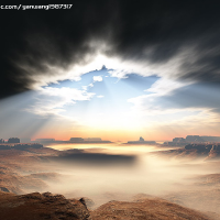 马恩慧说电视剧 