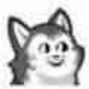 香肠派对千帆吖 