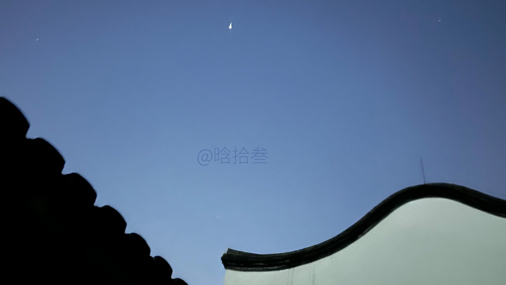 Ps+Ai双专业!设计师的第一门必修课第一课作业