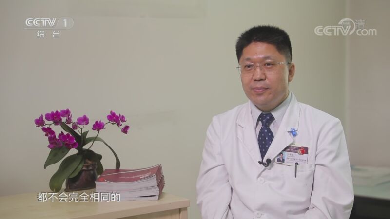 [生活提示]血压压差大 需警惕严重疾病 测量血压读数应以高压高的一侧...