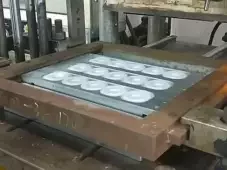 苏州硅胶制品厂家定制医用切口扩张器硅胶保护套