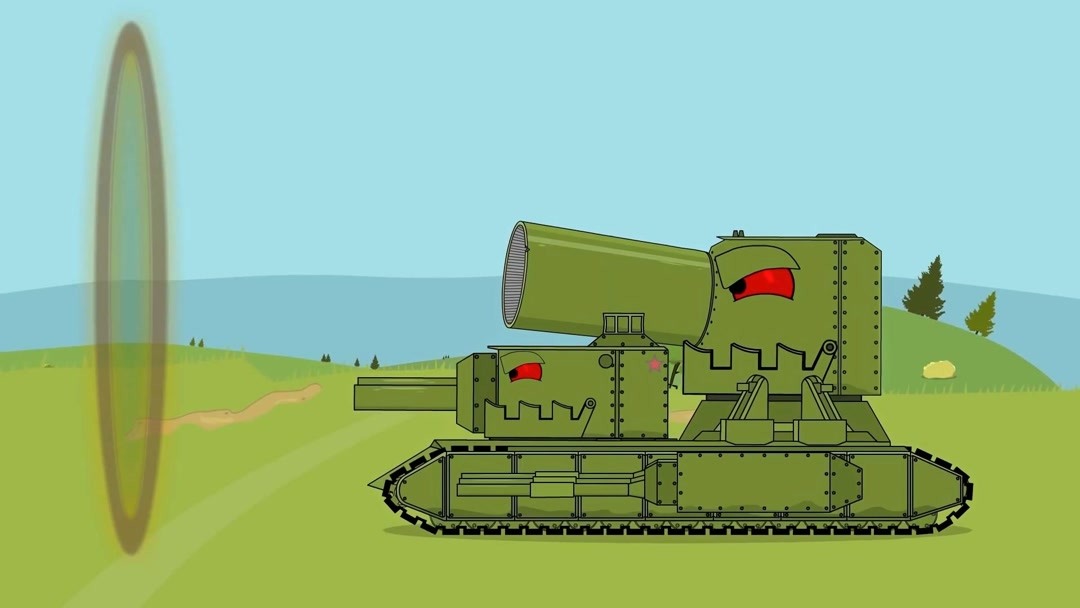 《坦克世界》传送门开启