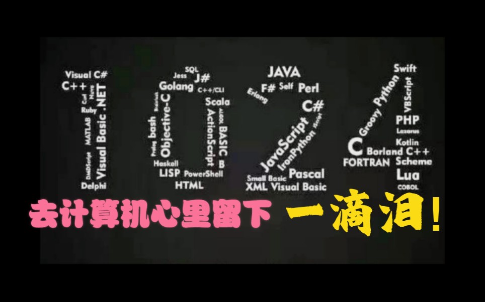 用黑白小球设计加法器和简易计算机。非标题党,爱你哦