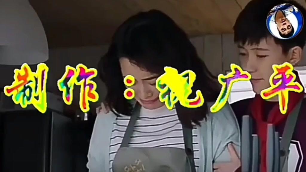 全民K歌 唱吧MV微视频制作