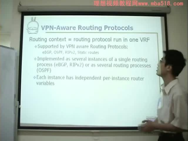 Wolf 老孟版Mpls-et-mvpn-05_chunk_1(mplsvpn08思科路由器MPLS...