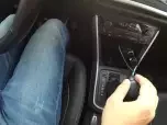 大陈小车 第4期:自动挡轿车换挡的正确方式!04