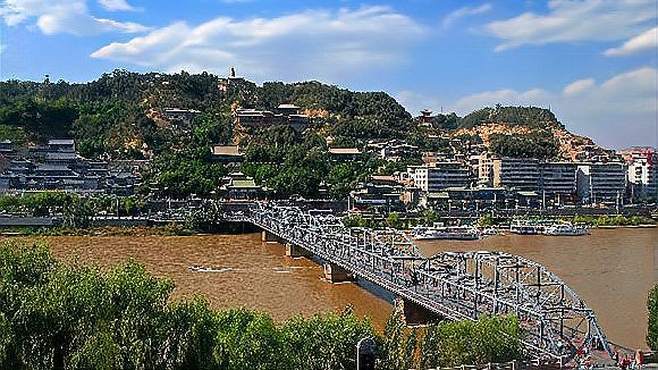 全国确定105座大城市,太原兰州长春掉级特大,大同长治跻身其中