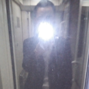 三十一天的爱情 