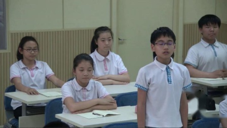 第四单元第1课时《百分数的认识》辽宁省 - 大连