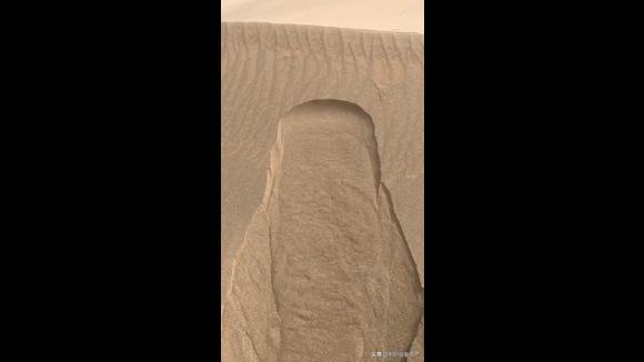 30秒教你一吨沙子和一方沙子怎么换算