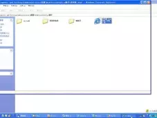php入门教程001