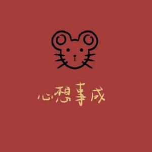 讲数学的麦老师 
