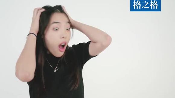 选对了硒鼓,做最强的男人#格之格超大容量硒鼓