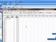 2017--贵阳奥咨博精益六西格玛黑带测量系统分析Minitab操作讲解