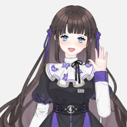 Xiaomiemie 