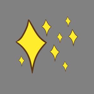 星途视频 
