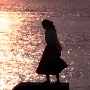 文硕定向考研王老师 