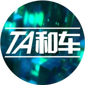 候车大厅 