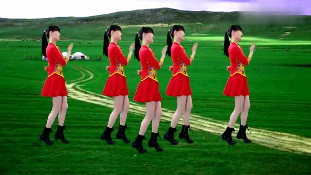 五一劳动节,一首《男人的苦女人不清楚》送给在外拼搏的男人们