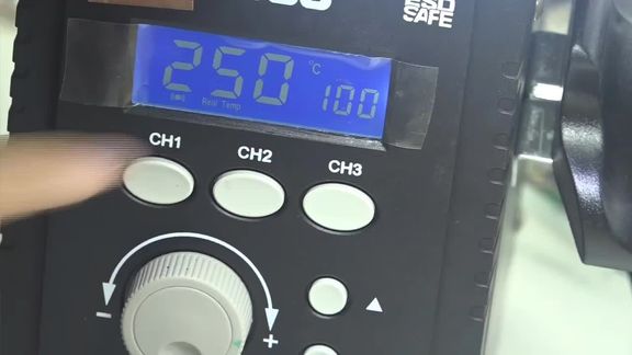 撬基带,全封胶主板,手机维修基础,入门手机维修教程