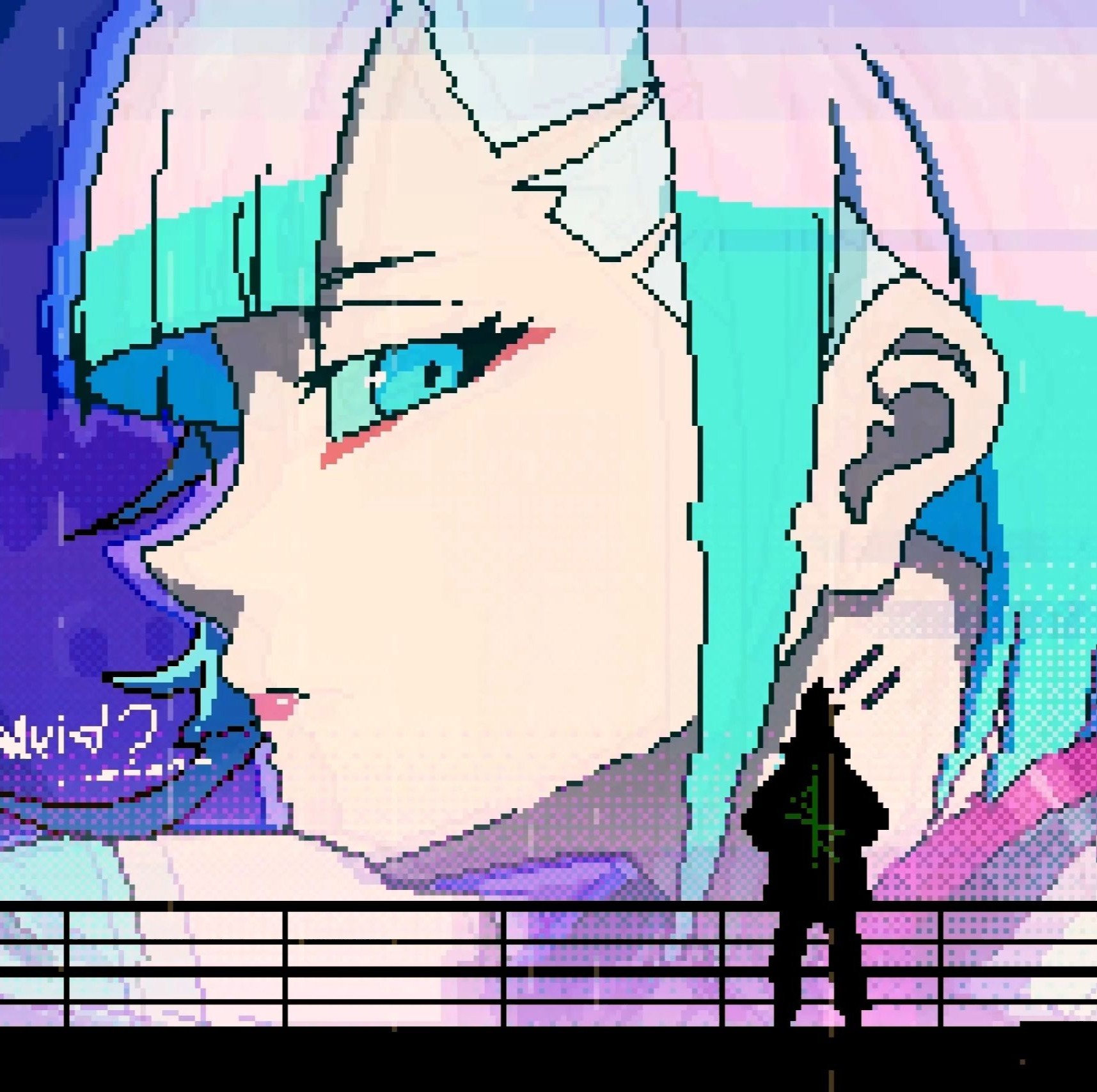 Yomiko_ko 