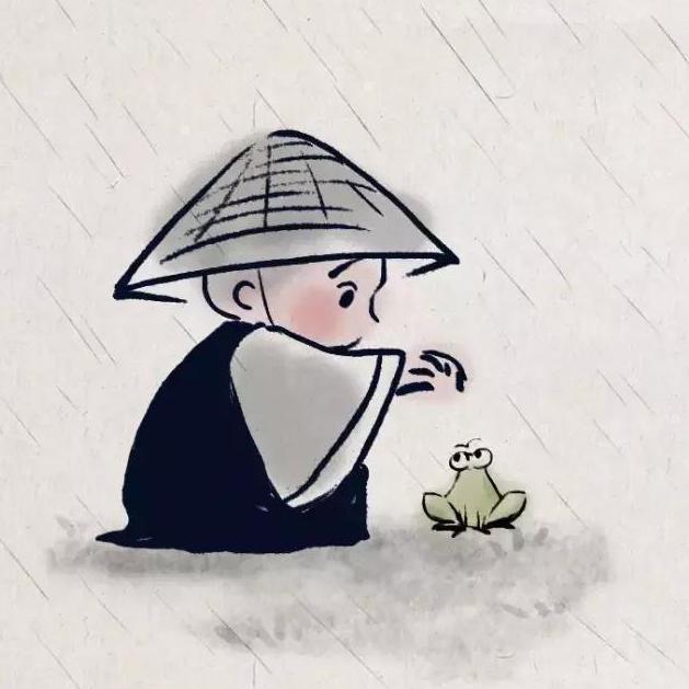 精彩电影汇 
