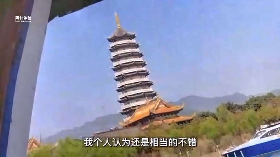 体验:惠普2622家用打印机,无线打印加复印扫描,560元值不值?
