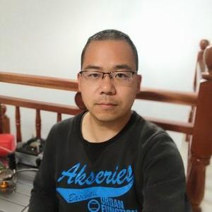 强子快乐户外 