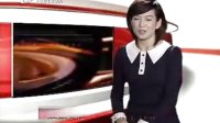 强动力 低油耗 专家解读凯美瑞混合动力车型