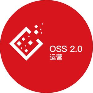 用户99286658047 
