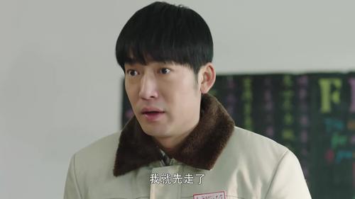 大浦东:经济系学生刁难教授,用文言文写毕业论文