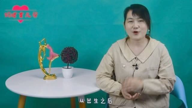 作为父母,为什么要教孩子懂得管理时间呢?值得深思