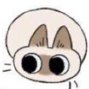 潇蓝233 